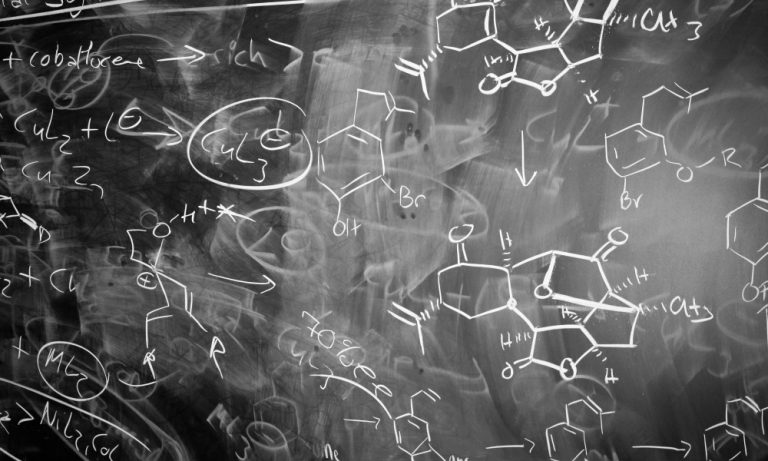 Exploring the Beauty of Mathematical Patterns: From Fibonacci to ...